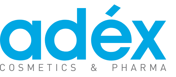 ADEX COSMETICS & PHARMA SP. Z O. O.